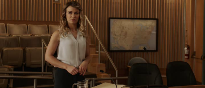 Why The Hell Was 'Benchwarmers 2: Breaking Balls' Even Made And Who ...