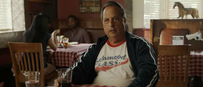 Why The Hell Was 'Benchwarmers 2: Breaking Balls' Even Made And Who ...