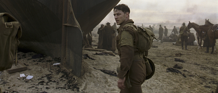 /Response: The Best Long Shots in Movie History