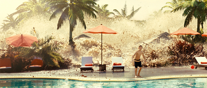 Top 15 Best Natural Disaster Movies