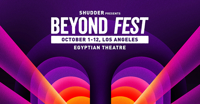 Beyond Fest 2015 Lineup Features Al Pacino, Fabio Frizzi, Edgar Wright ...