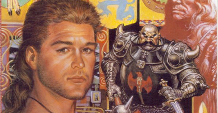 Superhero Bits: Liam Hemsworth Could Have Been Thor, Justice League ...