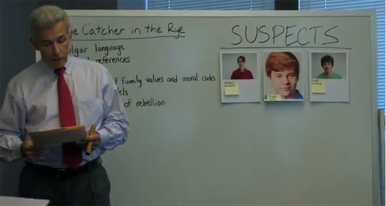 'Bindlestiffs' Red-Band Trailer: The First Film Picked Up By New Kevin ...