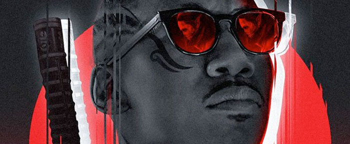 Superhero Bits: Behind The VFX Of Hulk, Alex Ross Imagines Brandon ...