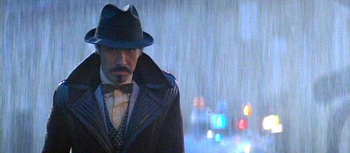 'Blade Runner: 2049' Will Bring Edward James Olmos Back To The Future