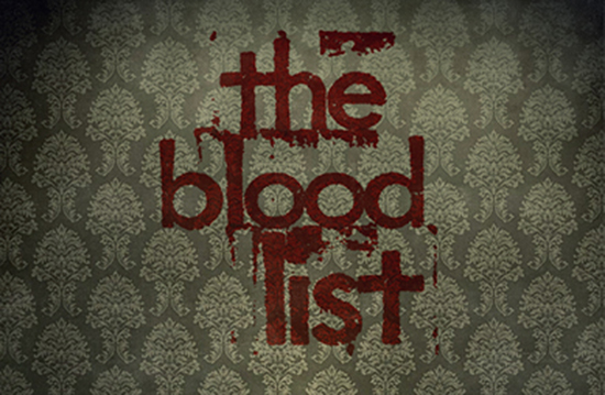 The Blood List Highlights 13 Great Unproduced Genre Scripts