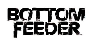 Contest: Bottom Feeder On DVD