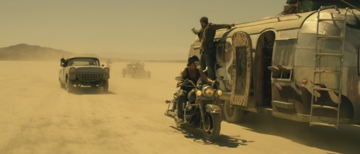 The Best Movies You've Never Seen About Bounty Hunters