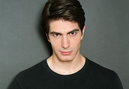 Casting Notes: Brandon Routh In 'Missing William'; Ray Liotta In 'The ...