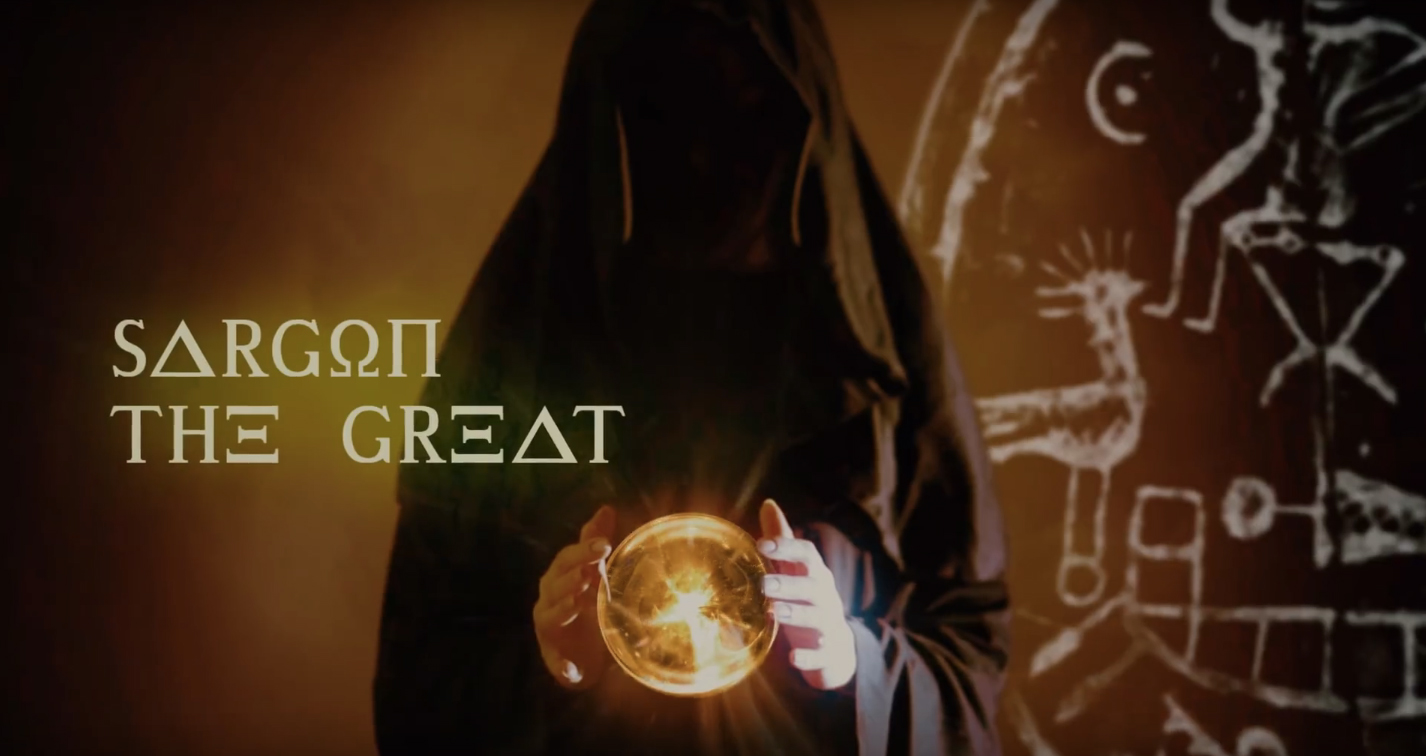 'Bright' Featurette Explains The History Of Magic In David Ayer's ...