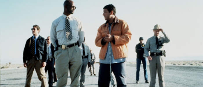 'Bulletproof 2' Unfolds In A World Where The First 'Bulletproof' Both ...