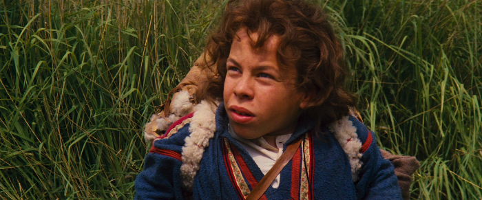 30 Years Later, 'Willow' Remains Charming, Empowering, Flawed Fantasy