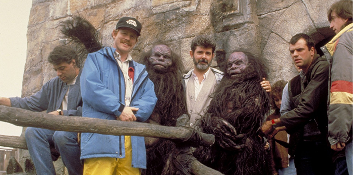 30 Years Later, 'Willow' Remains Charming, Empowering, Flawed Fantasy