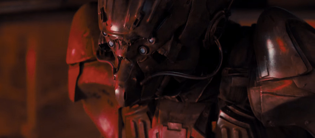 'Captive State' Trailer: It's Time To Revolt Against Our Alien Oppressors