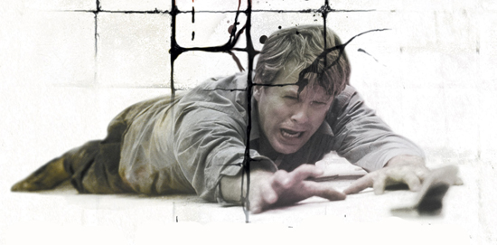 Cary Elwes Returns For Saw VII 3D, Full Plot Synopsis And Cast Revealed