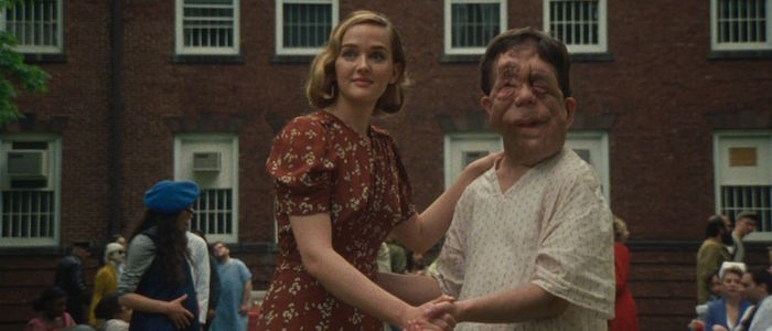 The 10 Best Films Of The Decade About Disabilities