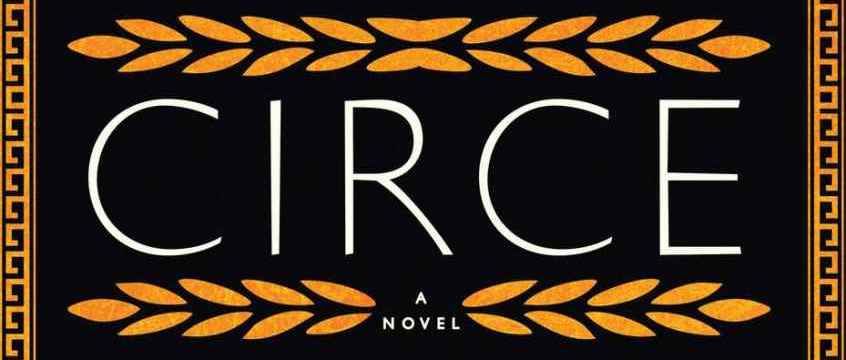 'Circe': HBO Looks For Its Next 'Game Of Thrones' With A Straight-To ...