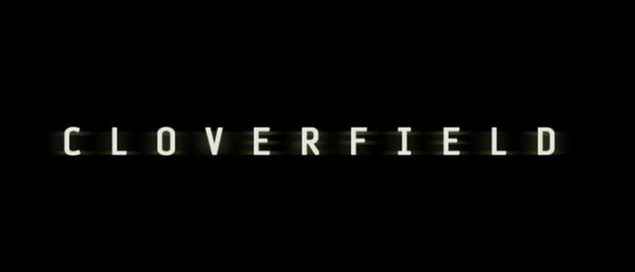 J.J. Abrams Says 'Overlord' Is Not A 'Cloverfield' Movie, "Proper ...