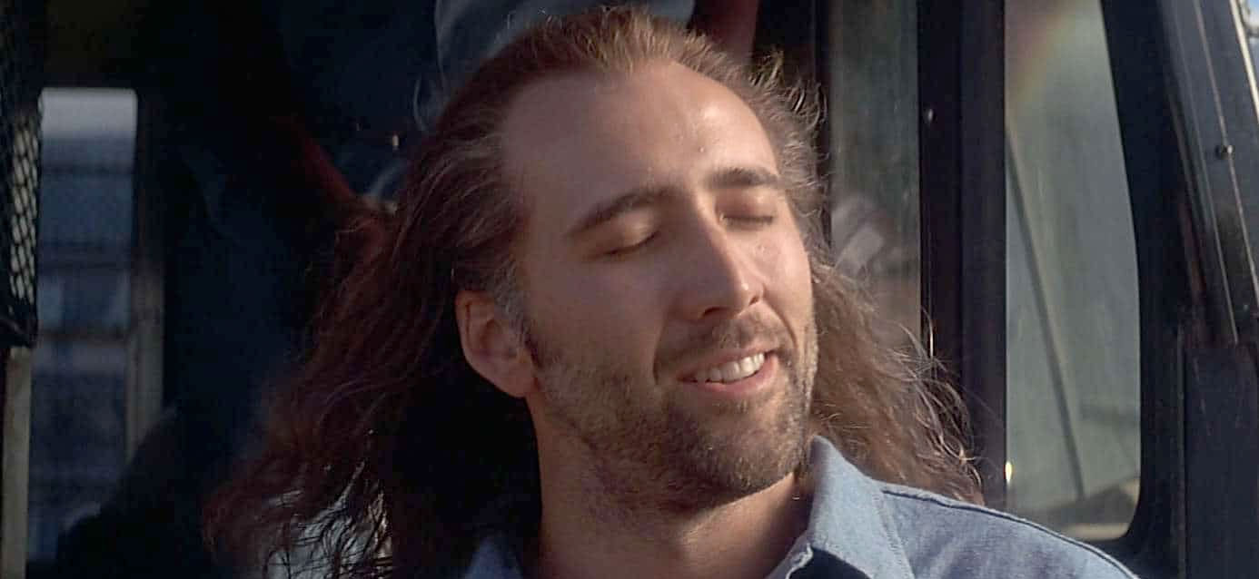'Con Air' Honest Trailer: This Movie Has As Many Oscar Nominations As ...