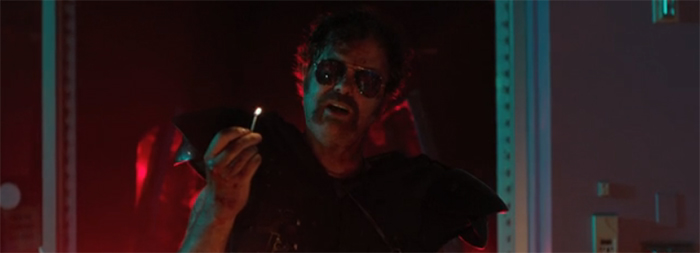 'Cooties' Trailer: Rainn Wilson And Elijah Wood Battle Kid Zombies