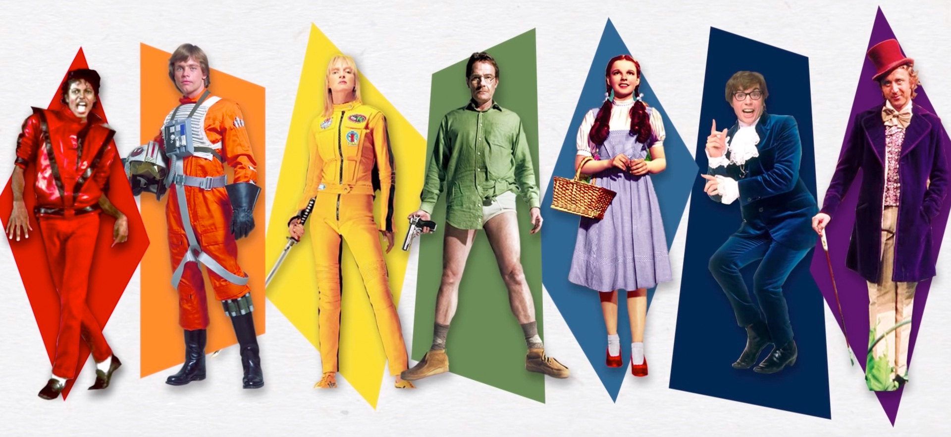 The Morning Watch: The Cue Cards Of 'Saturday Night Live', The Art Of ...