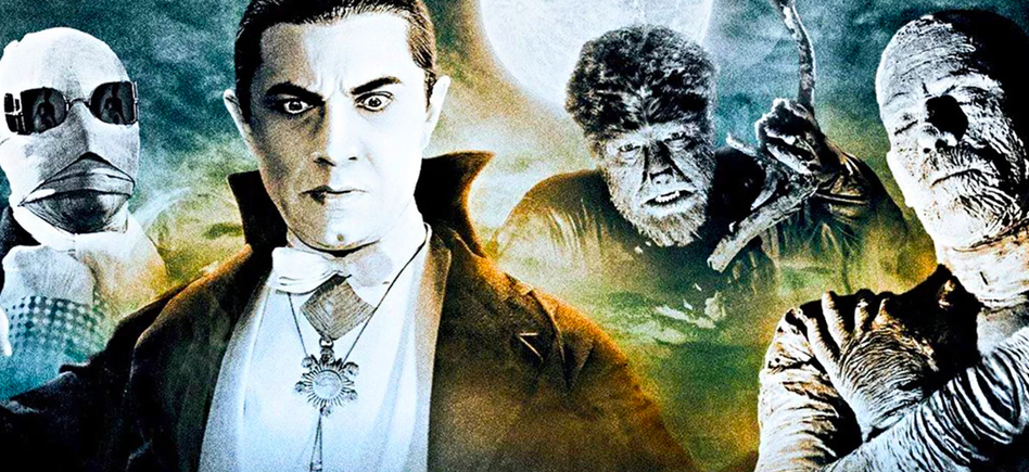 'Dark Army' Will Be A "True Monster Film", Says Director Paul Feig