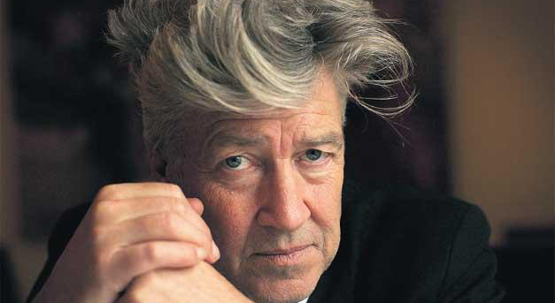 David Lynch's Next Release Is Another Album