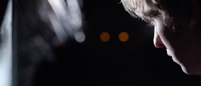 'Death Note' Trailer: Adam Wingard Adapts The Popular Manga For Netflix