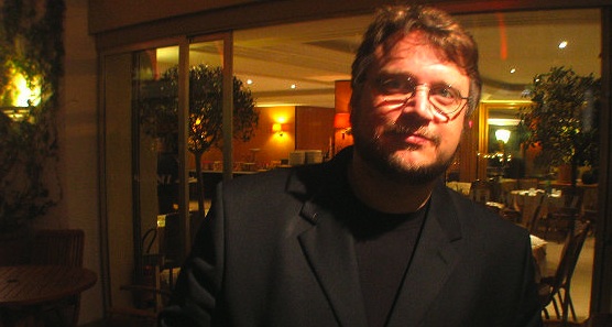 Guillermo Del Toro Updates On Mimic And Geometria Director's Cuts