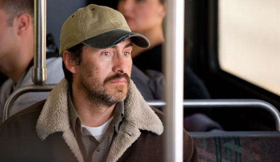 Demian Bichir Joining Oliver Stone's 'Savages,' Which Is Also Getting A ...