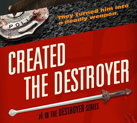 Shane Black Directing 'The Destroyer' Scripted By 'Fight Club' Screenwriter