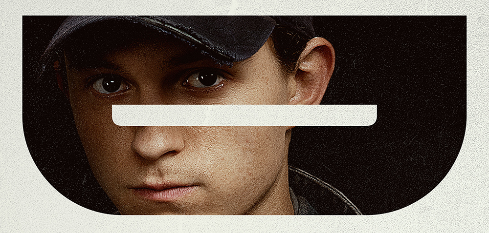 'The Devil All The Time' Poster Teases The Star-Studded Cast Before The ...