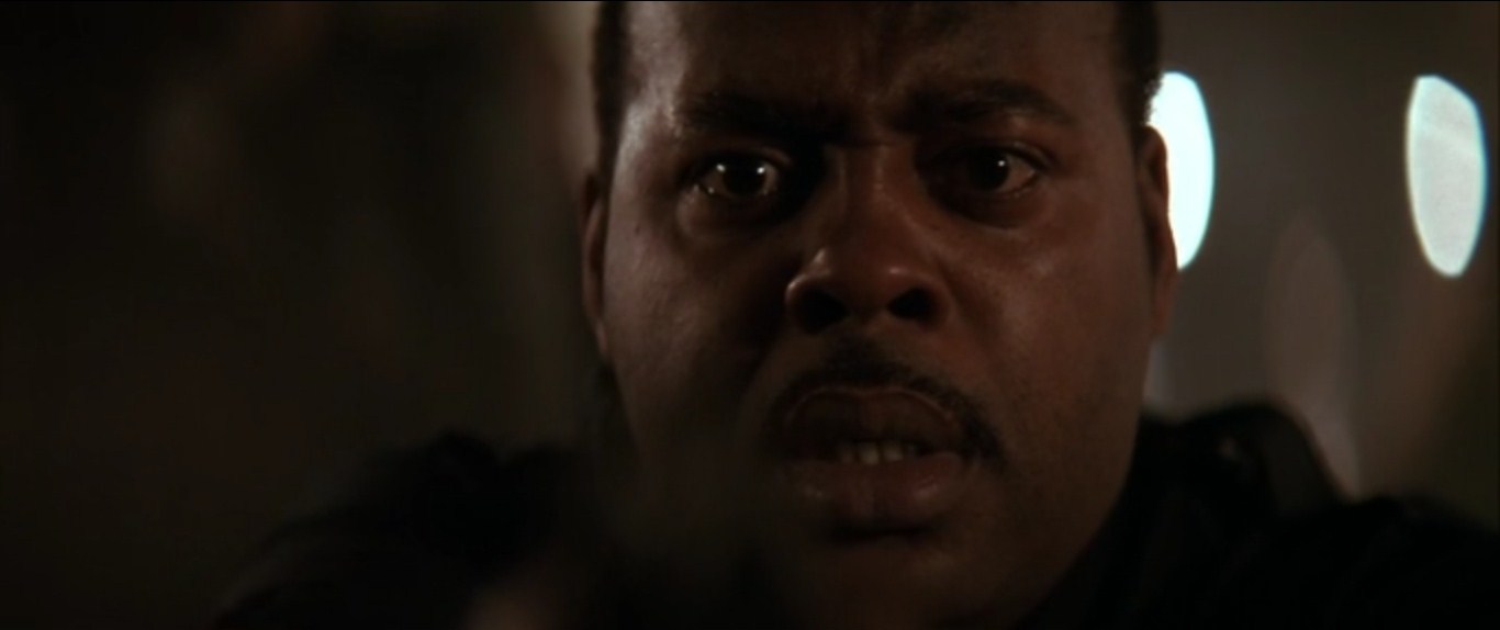 Nothing Lasts Forever: Comparing 'Die Hard' To The 1979 Novel That ...