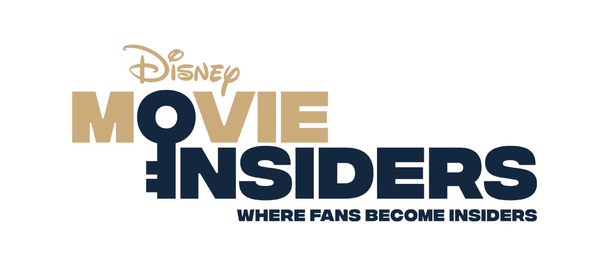 Disney Movie Rewards To Launch New App With Transition To Disney Movie ...