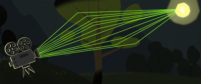 Find Out How Software Called Hyperion Makes Disney's Computer Animation ...