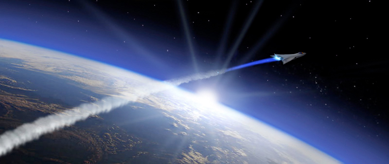 DisneyToons Announced An Untitled Aviation Movie Set In The 'Planes ...