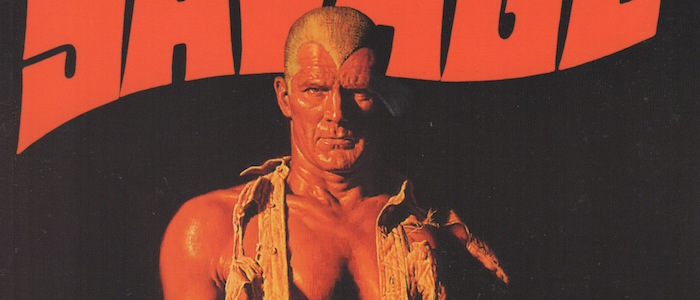 Shane Black Wants Dwayne Johnson For His 'Doc Savage' Movie