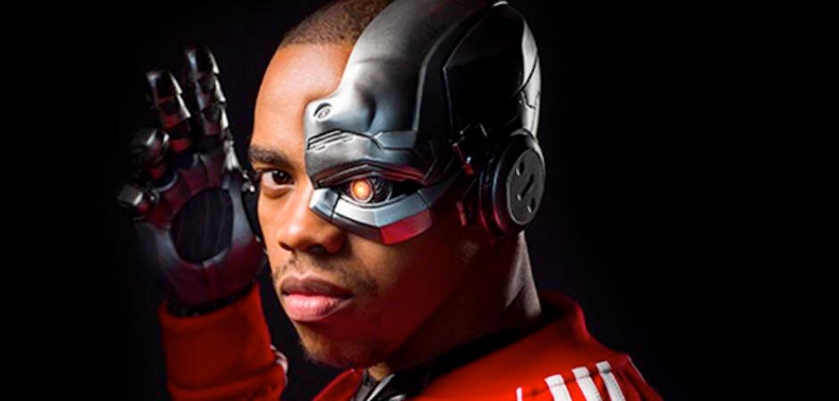 DC Universe's 'Doom Patrol' Will Introduce Celsius, Lodestone, Beard ...