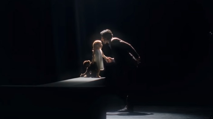 'Annette' Ending Explained: A Closer Look At That Final Scene