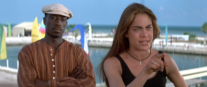 Seeing Double: 'Terminal Velocity' Vs 'Drop Zone', 1994's Dueling ...