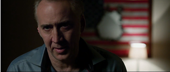 'Dying Of The Light' Trailer: Nicolas Cage Wants To Do Something Worth ...