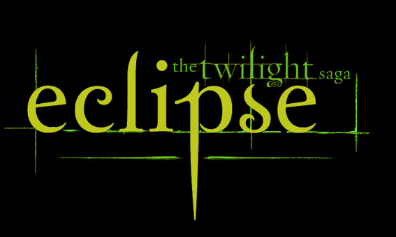 Juan Antonio Bayona: From The Orphanage To The Twilight Saga's Eclipse?