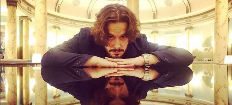 Edgar Wright Lists His 100 Favorite Comedies, Including 'Popstar ...