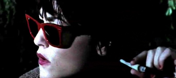 Elfie Hopkins And The Gammons Teaser Trailer: The First UK 3D Horror Film