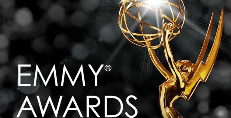 Emmys Expand Comedy and Drama Categories to Eight Nominees, Among Other ...