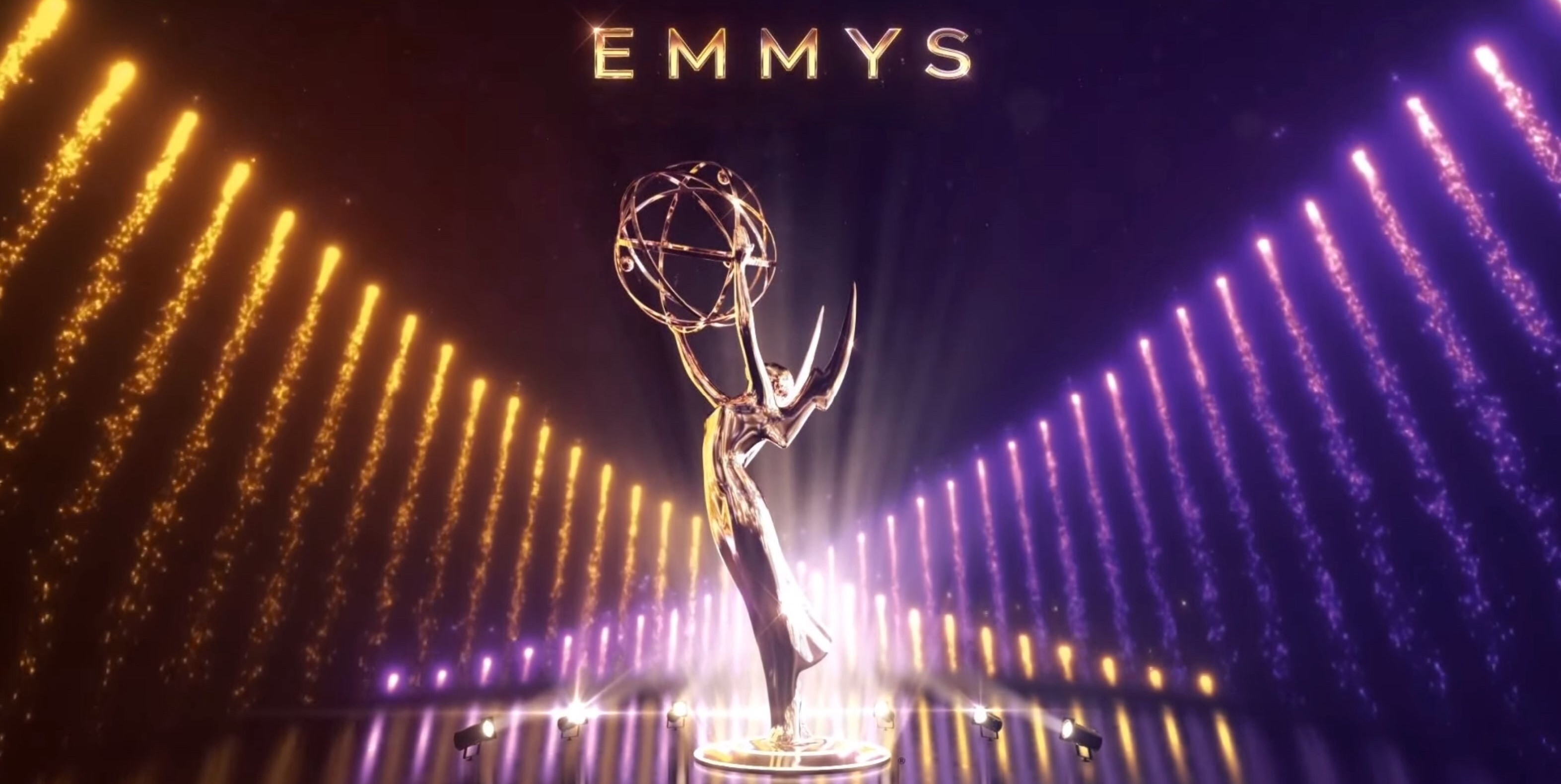 2019 Emmy Winners: 'Game Of Thrones' Takes Best Drama, But 'Fleabag ...