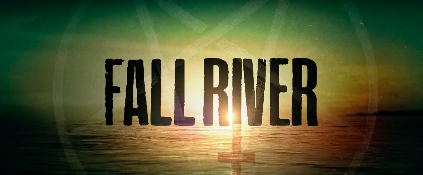 'Fall River' Teaser: True-Crime Docuseries From Blumhouse To Premiere ...