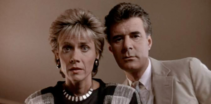 Ferris Bueller's Parents Beckon You To Attend Ferris Fest In Chicago In May