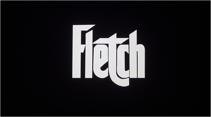 'Fletch' Reboot With Jason Sudeikis Sets Up Shop At Relativity