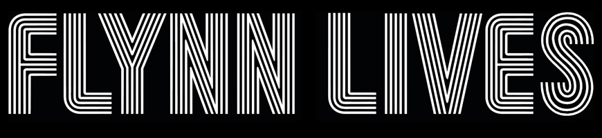 Tron Legacy's Viral Campaign Begins With 27-City Scavenger Hunt